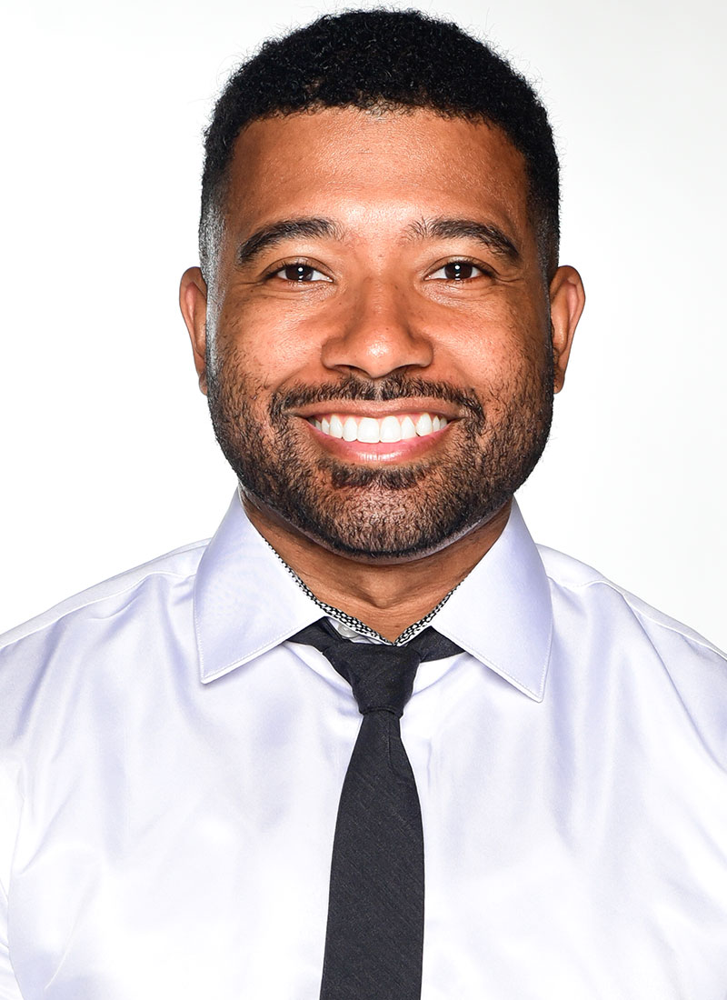 Women's Basketball Coaches - Howard University Athletics