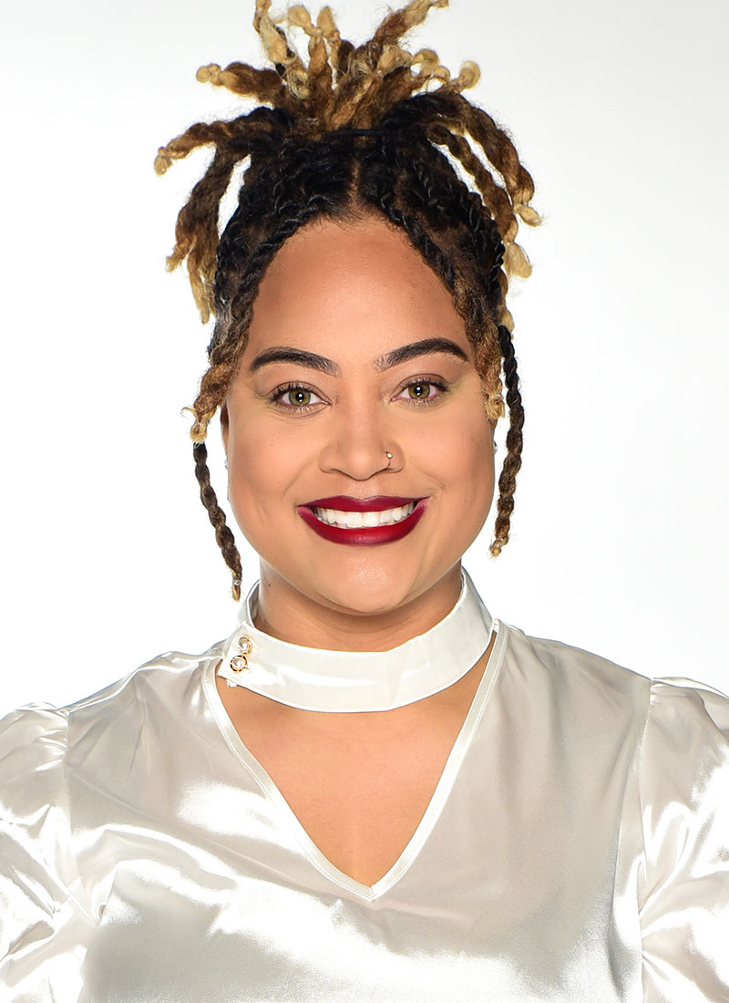 Women's Basketball Coaches - Howard University Athletics