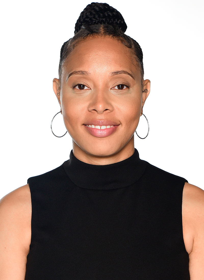 Women's Basketball Coaches - Howard University Athletics