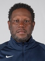 Football Coaches - Howard University Athletics