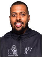 Men's Basketball Coaches - Howard University Athletics