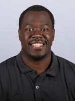 Football Coaches - Howard University Athletics