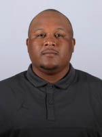 Football Coaches - Howard University Athletics