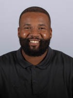 Football Coaches - Howard University Athletics