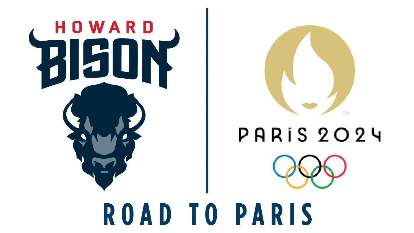 Howard University Athletics Announces the 2024 Hall of Fame Inductees ... Howard University Athletics Announces the 2024 Hall of Fame Inductees ...