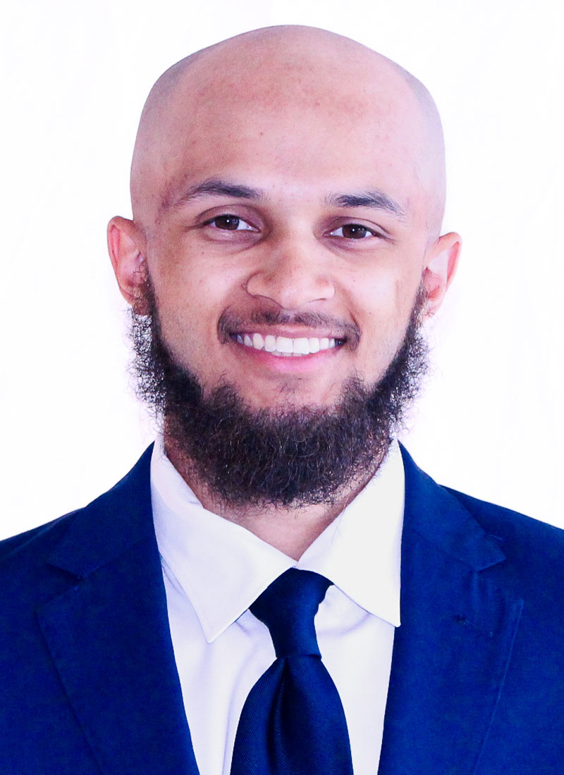 Football Coaches - Howard University Athletics