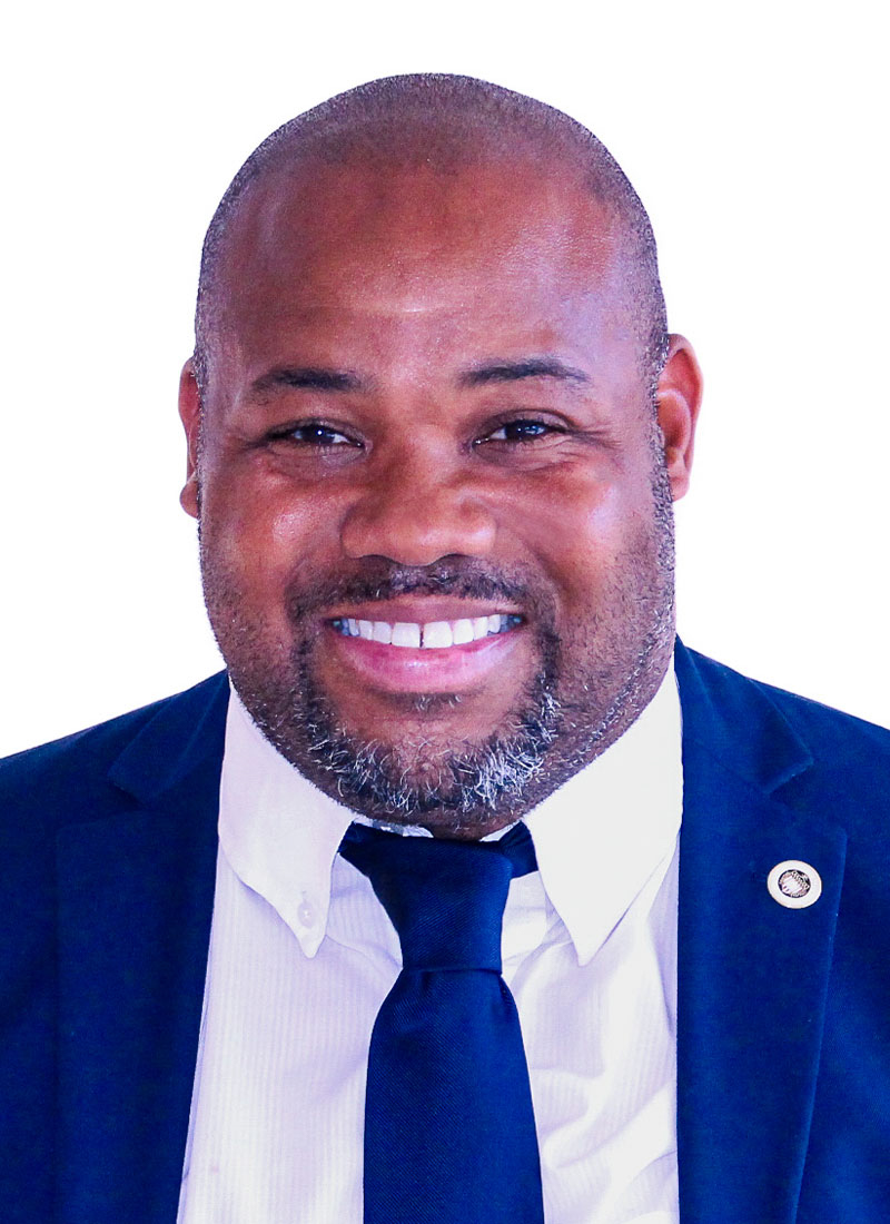 Football Coaches - Howard University Athletics