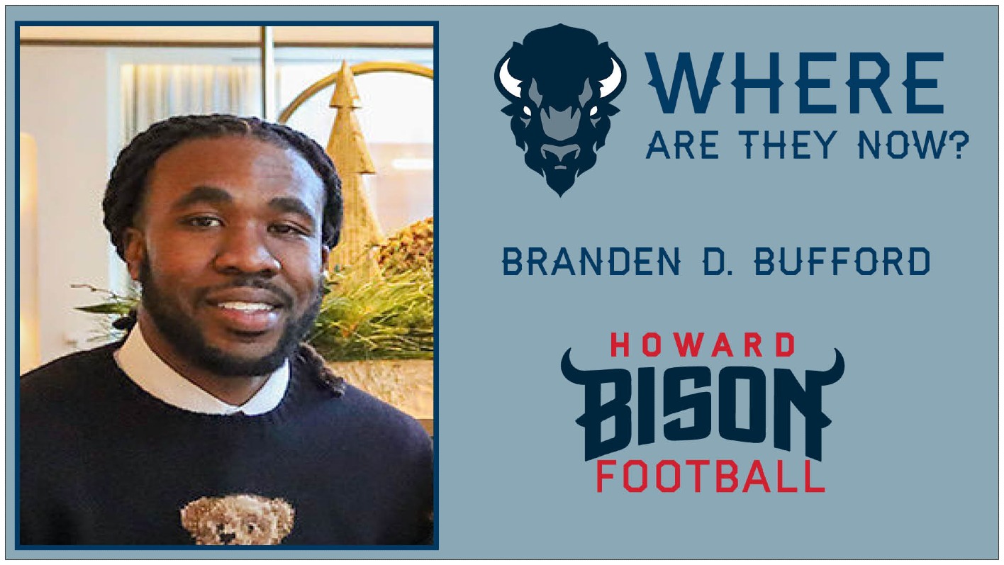 Football Faces Florida A&M in the 2025 Orange Blossom Classic - Howard ...