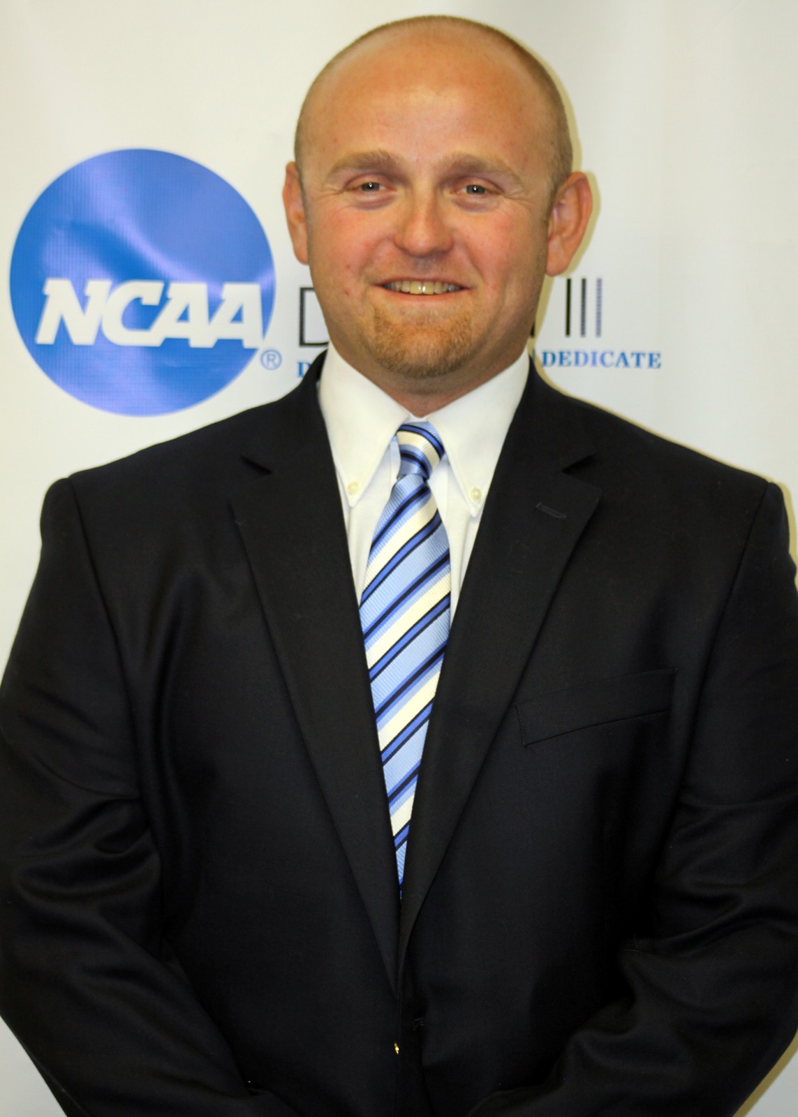 Stephen Lynn - Baseball Coach - Howard Payne University Athletics