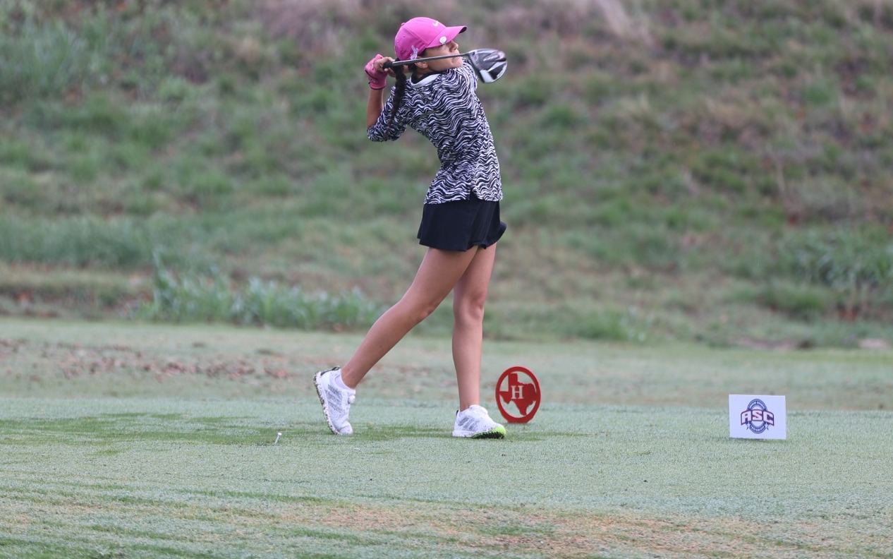 HPU names Adam Bright as new Athletic Director - Howard Payne ...