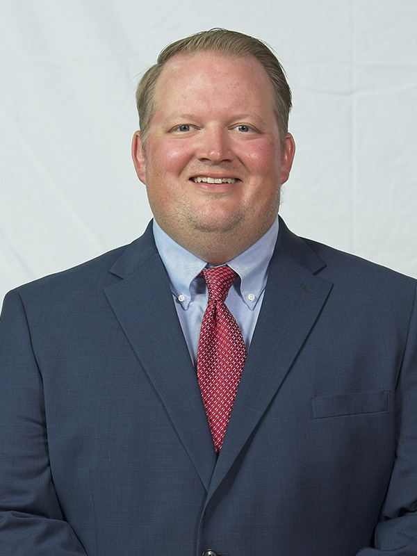 Max Beal - Assistant Football Coach/Co-Offensive Coordinator ...