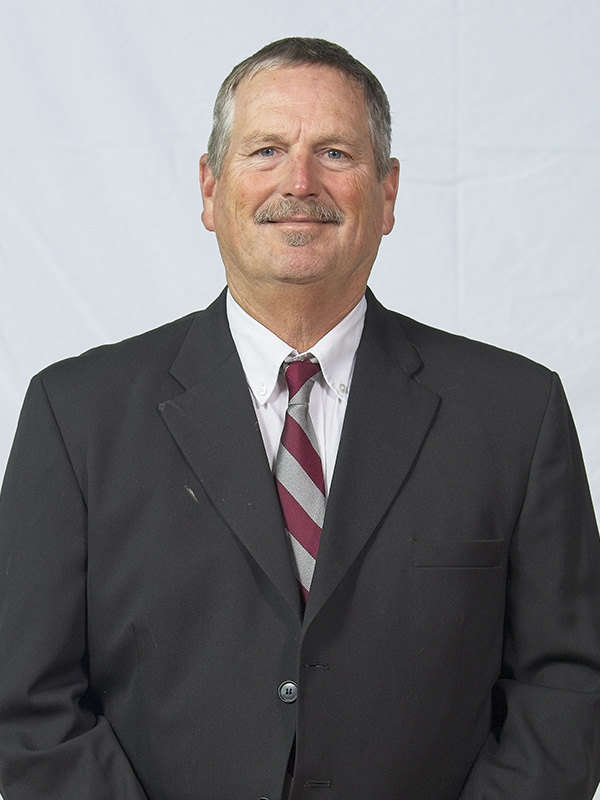 Billy Catron - Assistant Baseball Coach - Baseball Coaches - Hampden ...