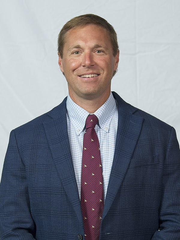 Jason Rostan '03 - Head Lacrosse Coach - Men's Lacrosse Coaches ...