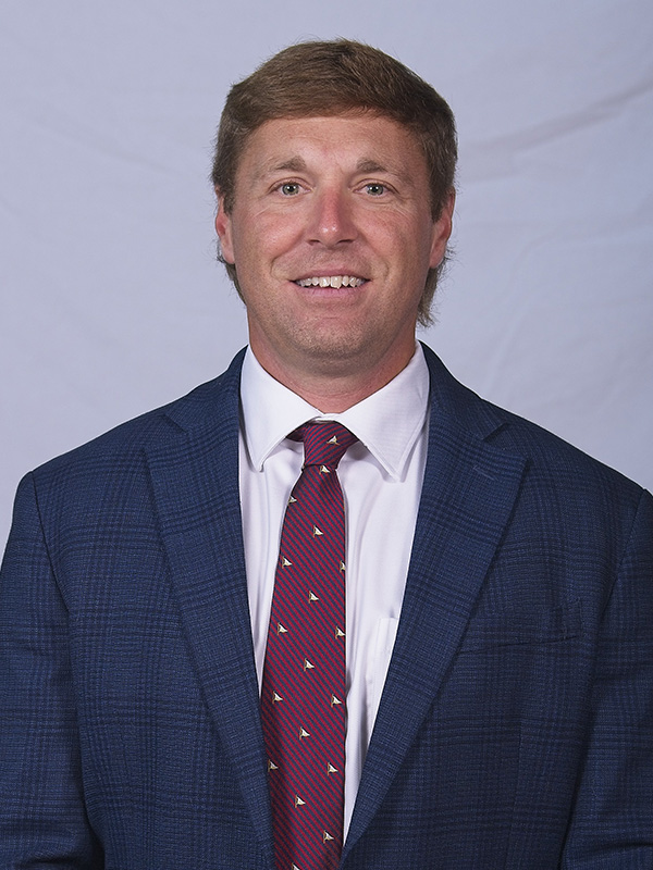 Jason Rostan '03 - Head Lacrosse Coach - Men's Lacrosse Coaches ...