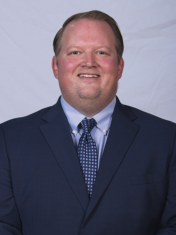 Max Beal - Assistant Football Coach: Offensive Coordinator/Offensive ...