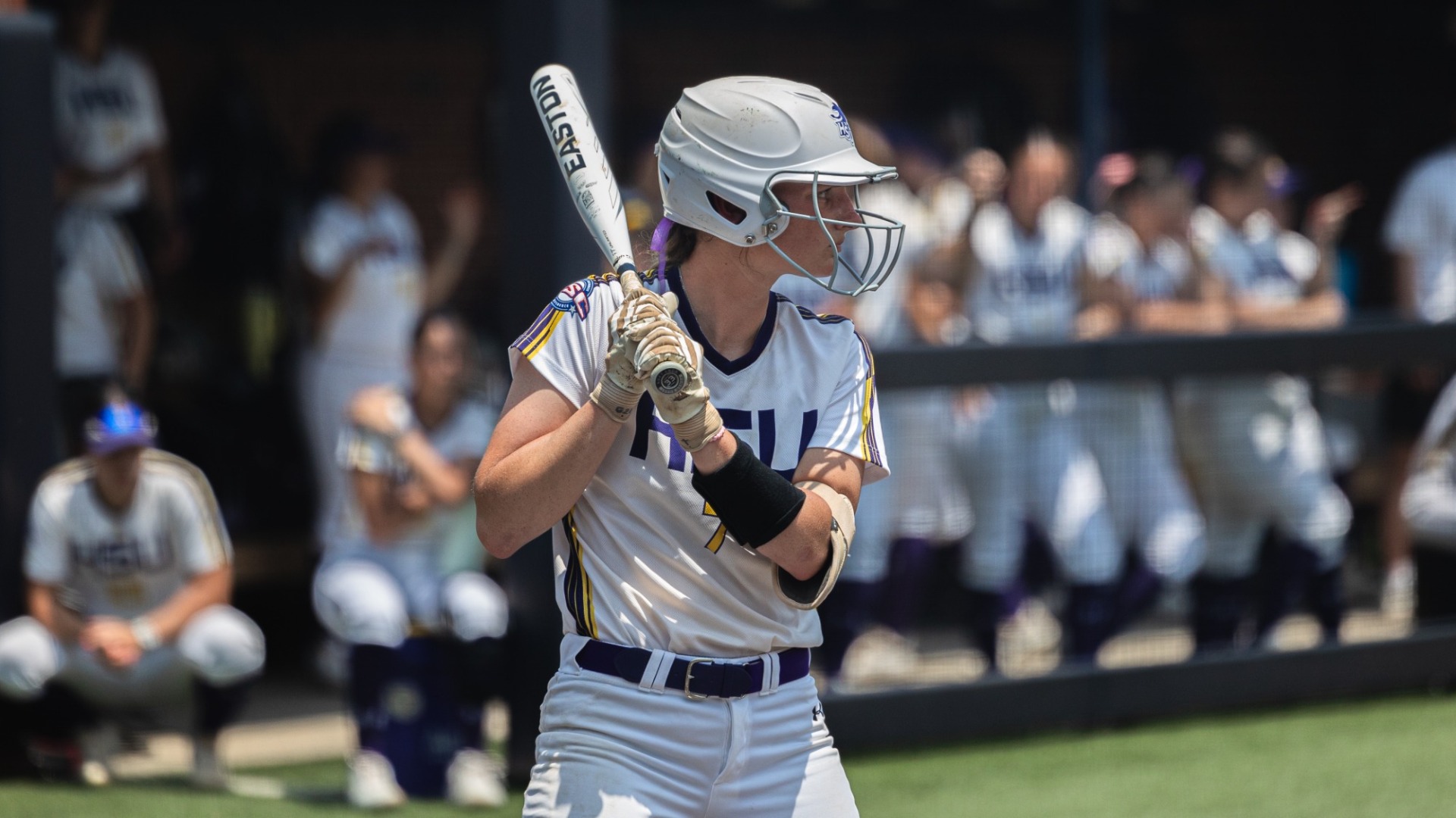 Cowgirl Softball Earns 2022-23 NFCA Team Academic Award, 18 Cowgirls ...