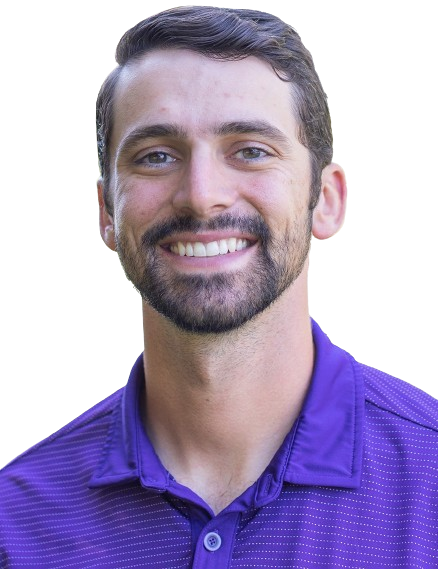 Mitch Wilson - Head Baseball Coach - Baseball Coaches - Hardin-Simmons ...