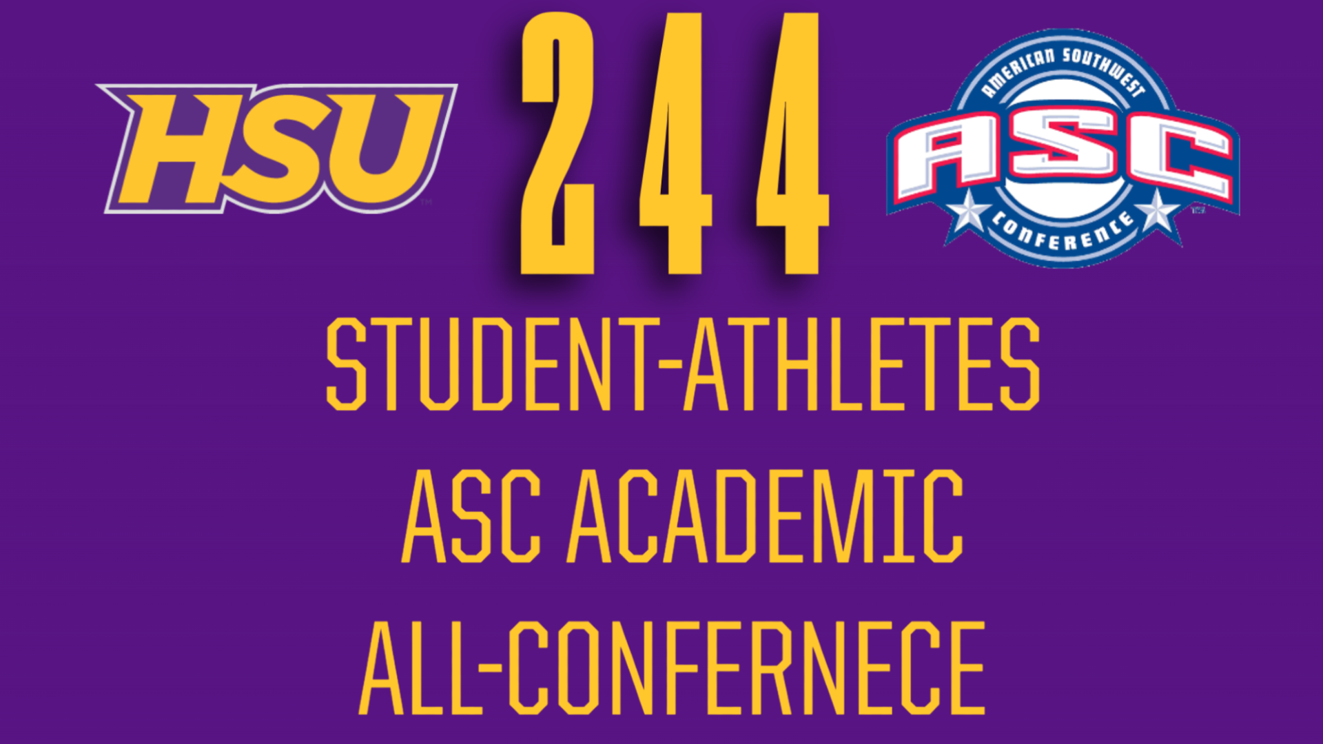 HSU Launches New Mobile App - Hardin-Simmons University