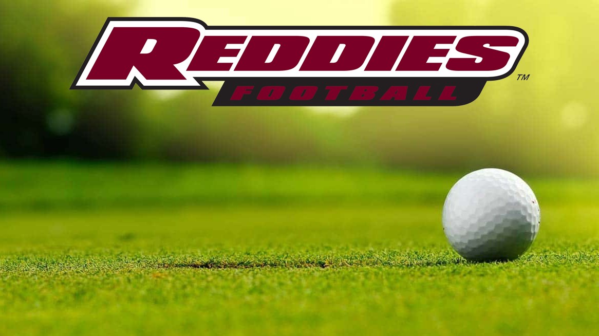 Reddies Release 2022 Football Schedule - Henderson State University ...