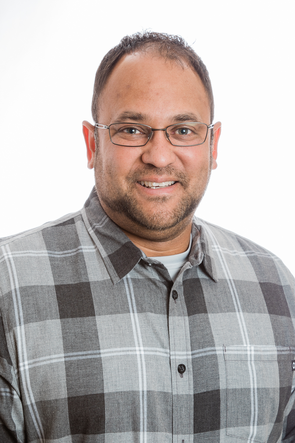 Philip McDaniel - Head Volleyball Coach - Women's Volleyball Coaches ...