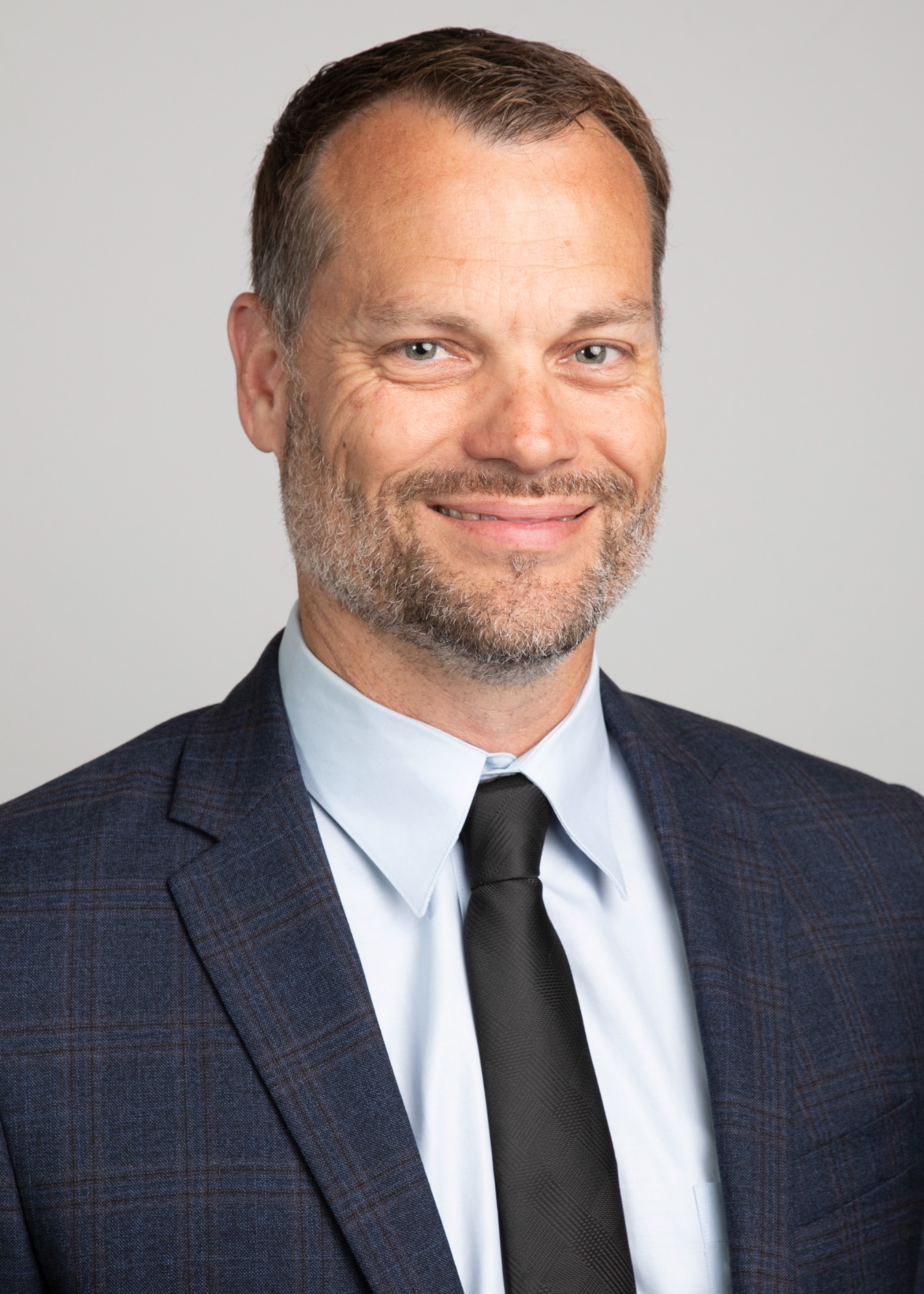 Will Wagner - Defensive Line / Recruiting Coordinator - Football ...