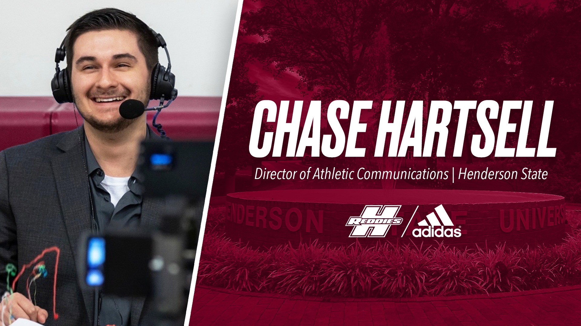 HSU’s Bettye Wallace to Enter Arkansas Sports Hall of Fame - Henderson ...