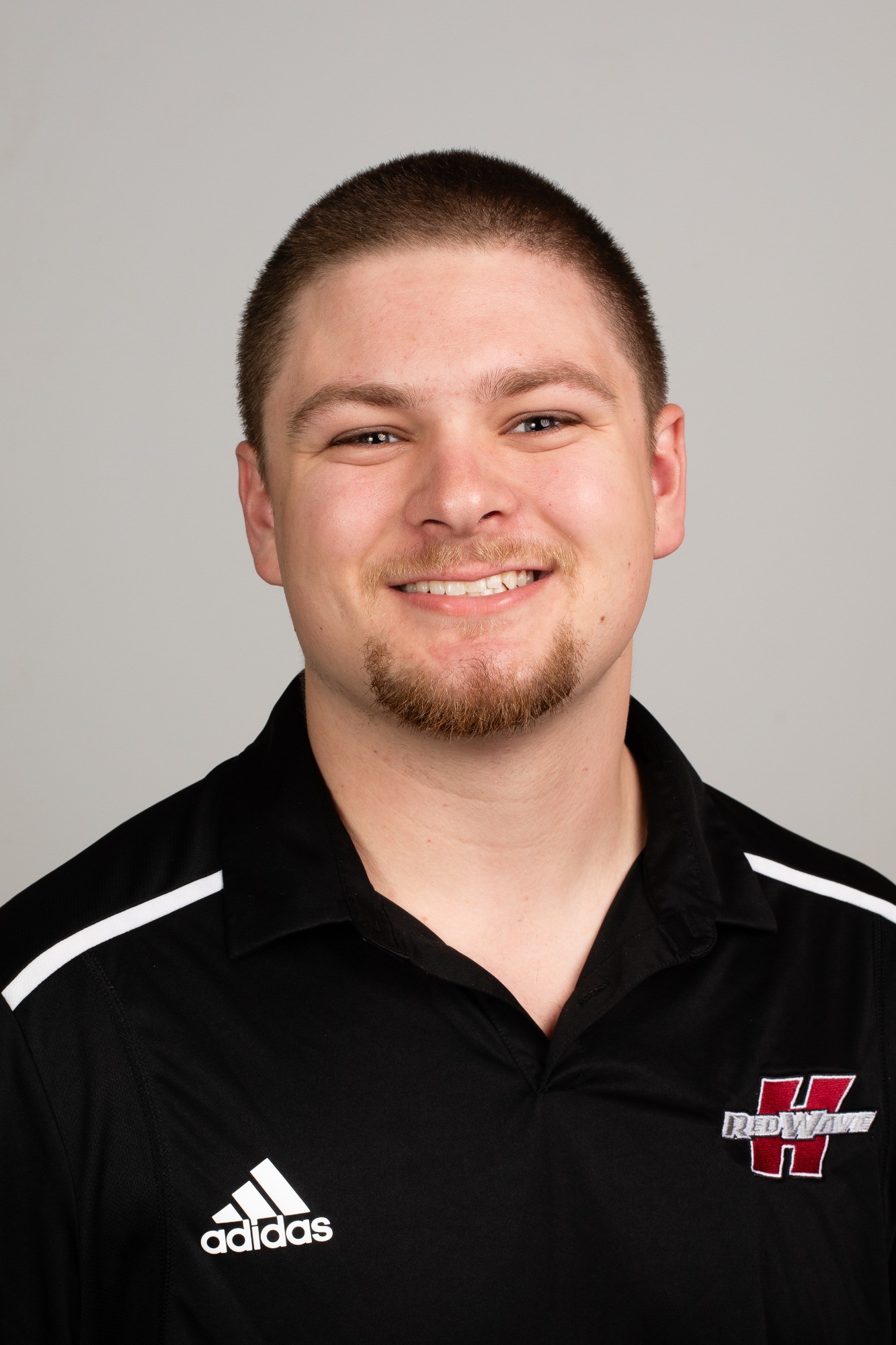 Maddox Tidwell - Volunteer Swimming & Diving Coach - Men's Swimming and ...