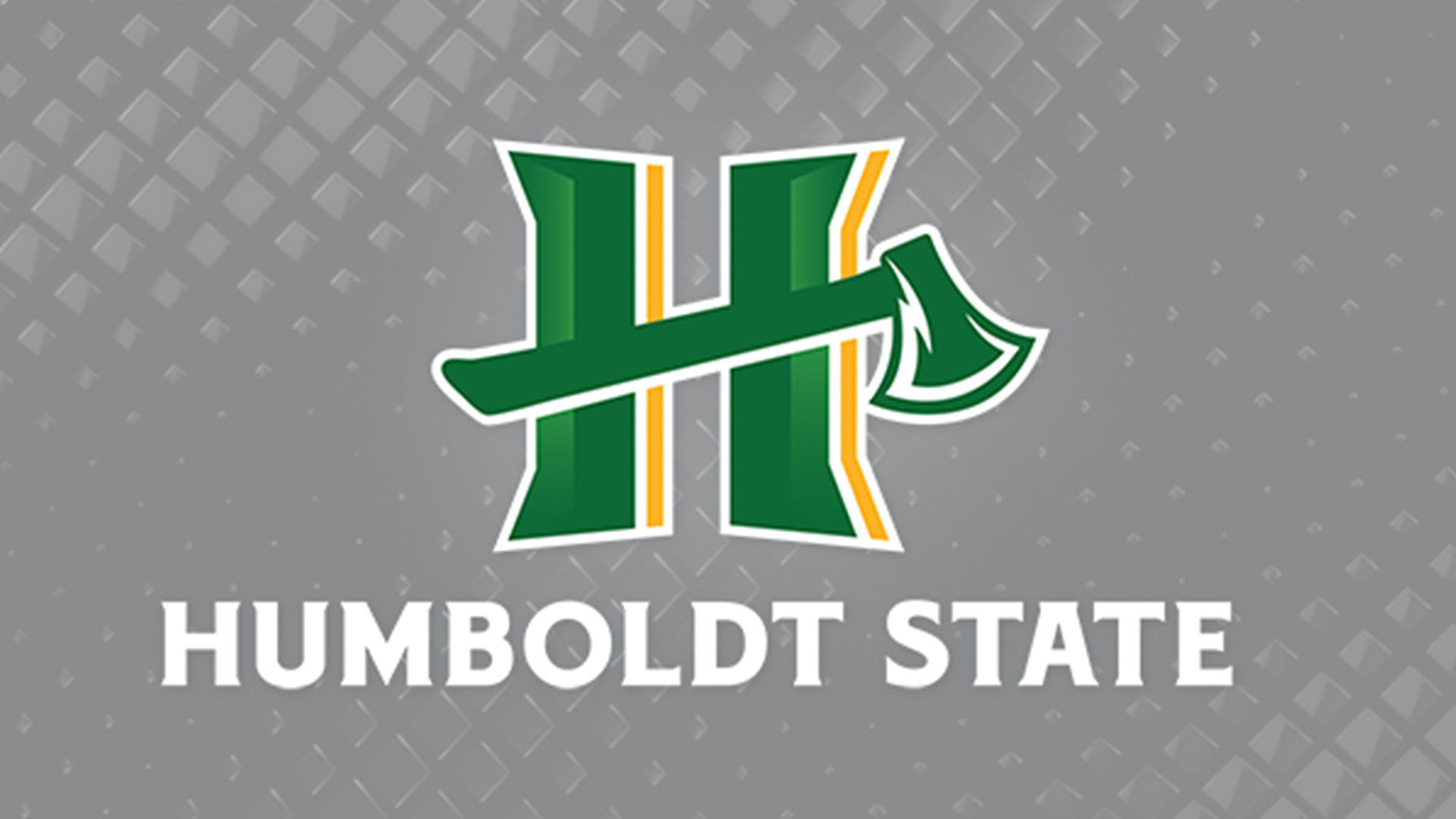 Forty Members of Humboldt State University’s Faculty/Staff Recognized ...