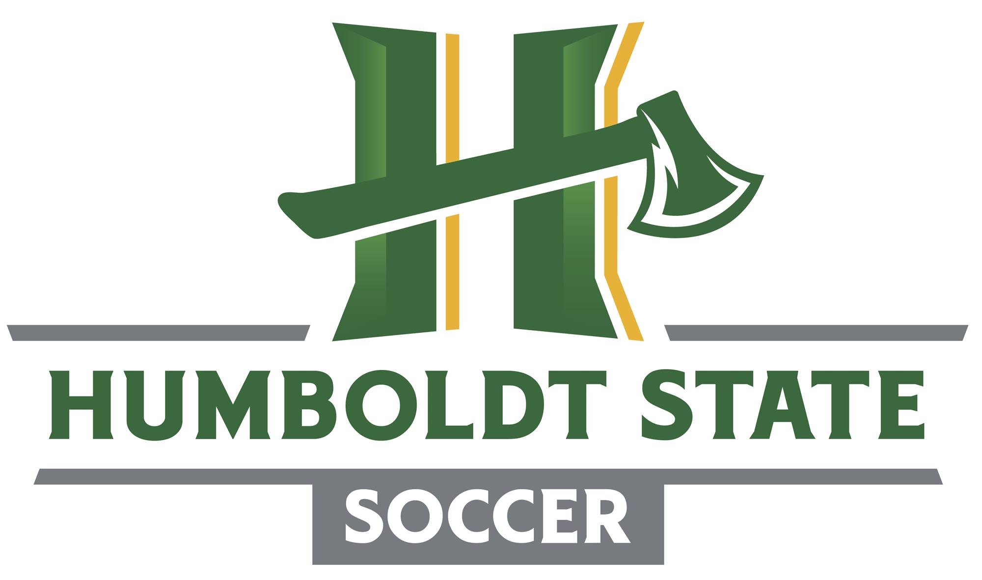 Humboldt State Men’s Soccer Announces This Year’s Newcomers - Cal Poly ...