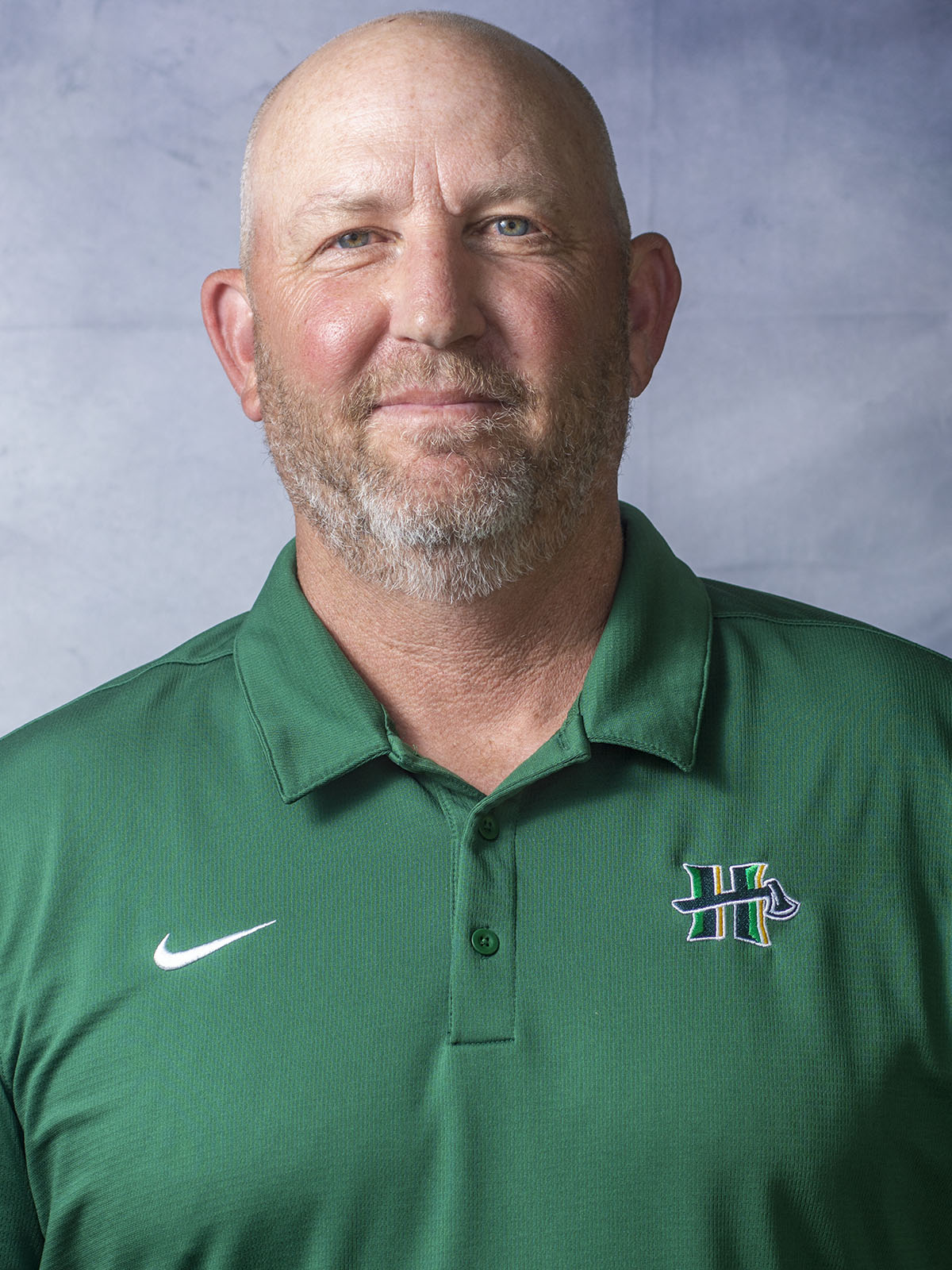 Women's Soccer Coaches - Cal Poly Humboldt Athletics