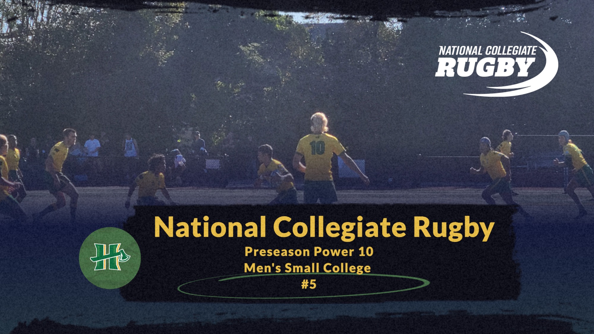 Jacks Men’s Rugby Ranked Fifth in Preseason Power Rankings - Cal Poly ...