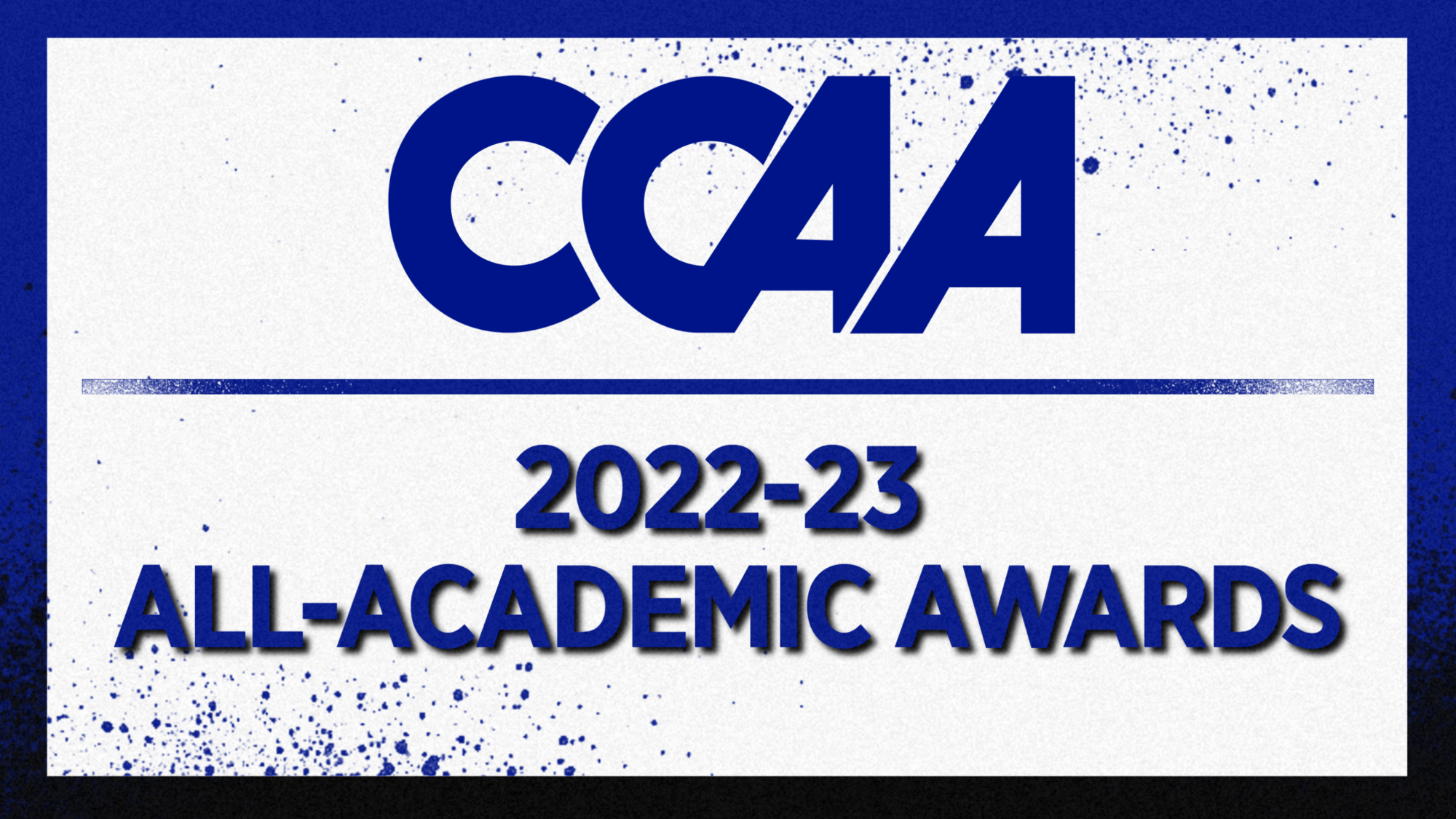 60 Lumberjacks Earn Annual CCAA All-Academic Award - Cal Poly Humboldt ...