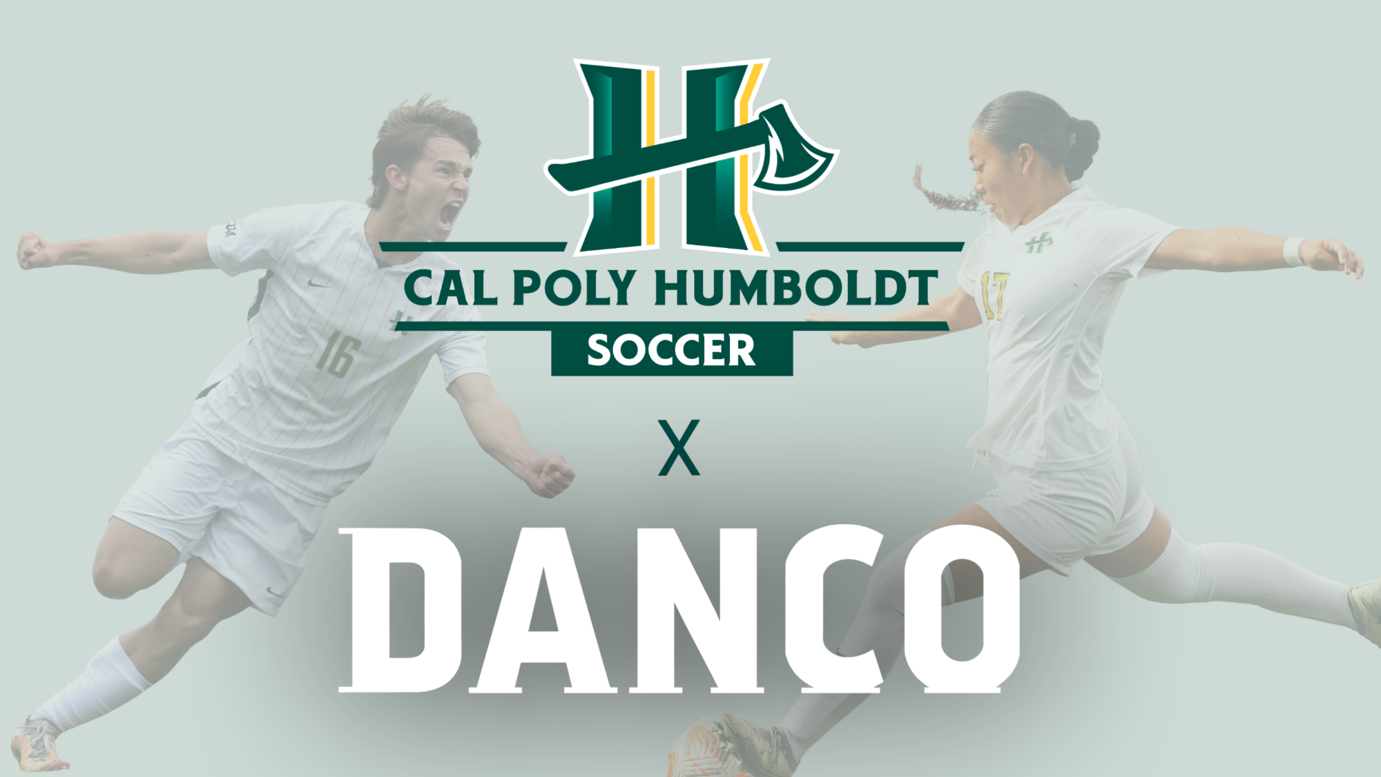 Cal Poly Humboldt Athletics Announces Hall of Fame Class of 2024 ... Cal Poly Humboldt Athletics Announces Hall of Fame Class of 2024 ...
