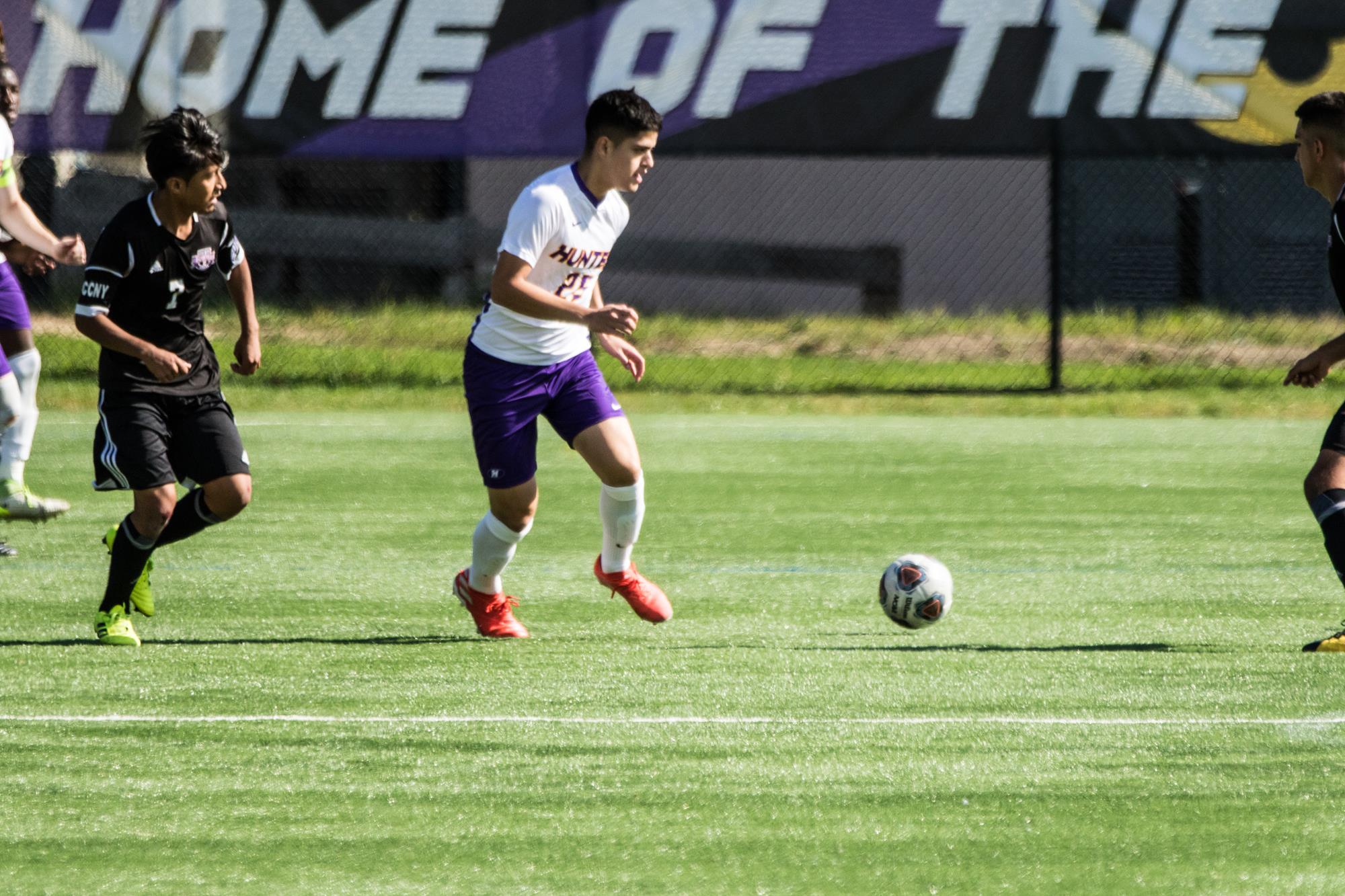 Edwin Mendoza Soccer Hotsell | fast-lisa.unibo.it