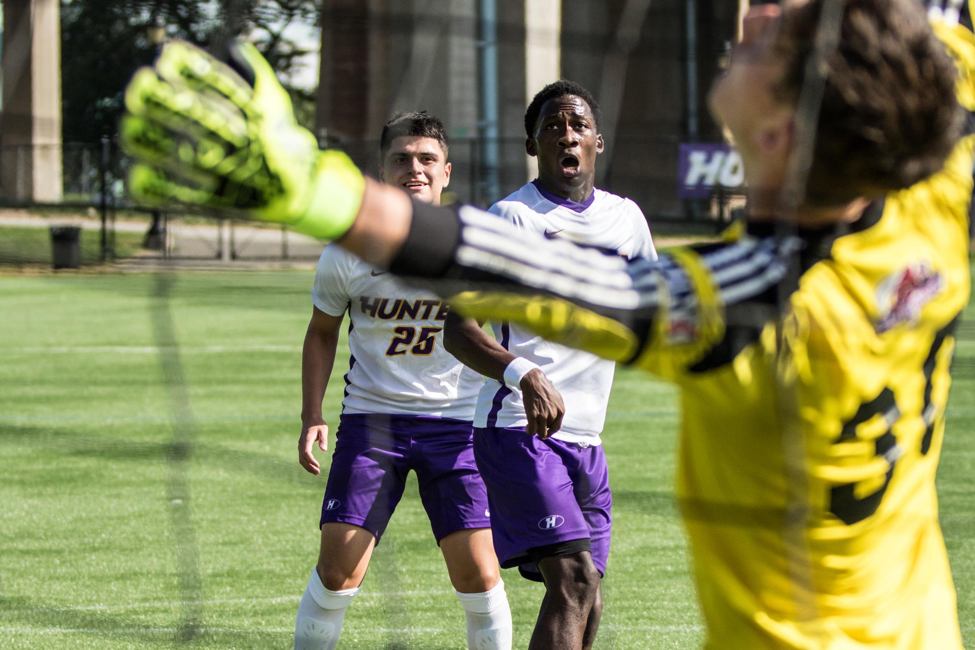 Edwin Mendoza Soccer Hotsell | fast-lisa.unibo.it