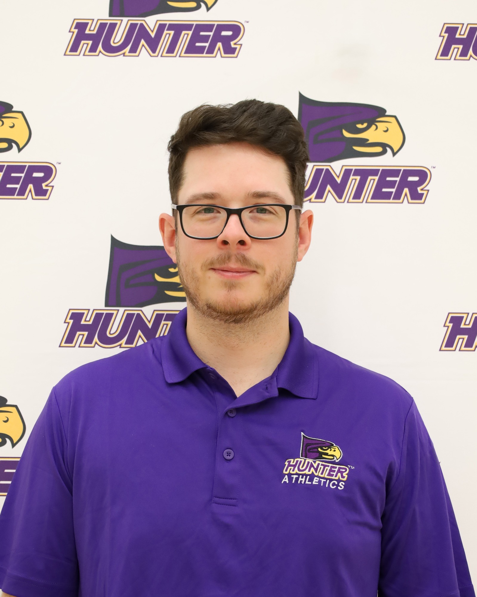 Trent Nash - Softball - Assistant Coach, Pitching Coach - Softball ...