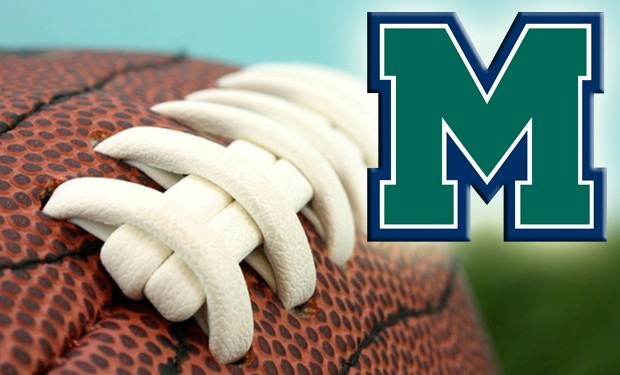 Janocko Joins Football Staff As Quarterbacks Coach - Mercyhurst ...