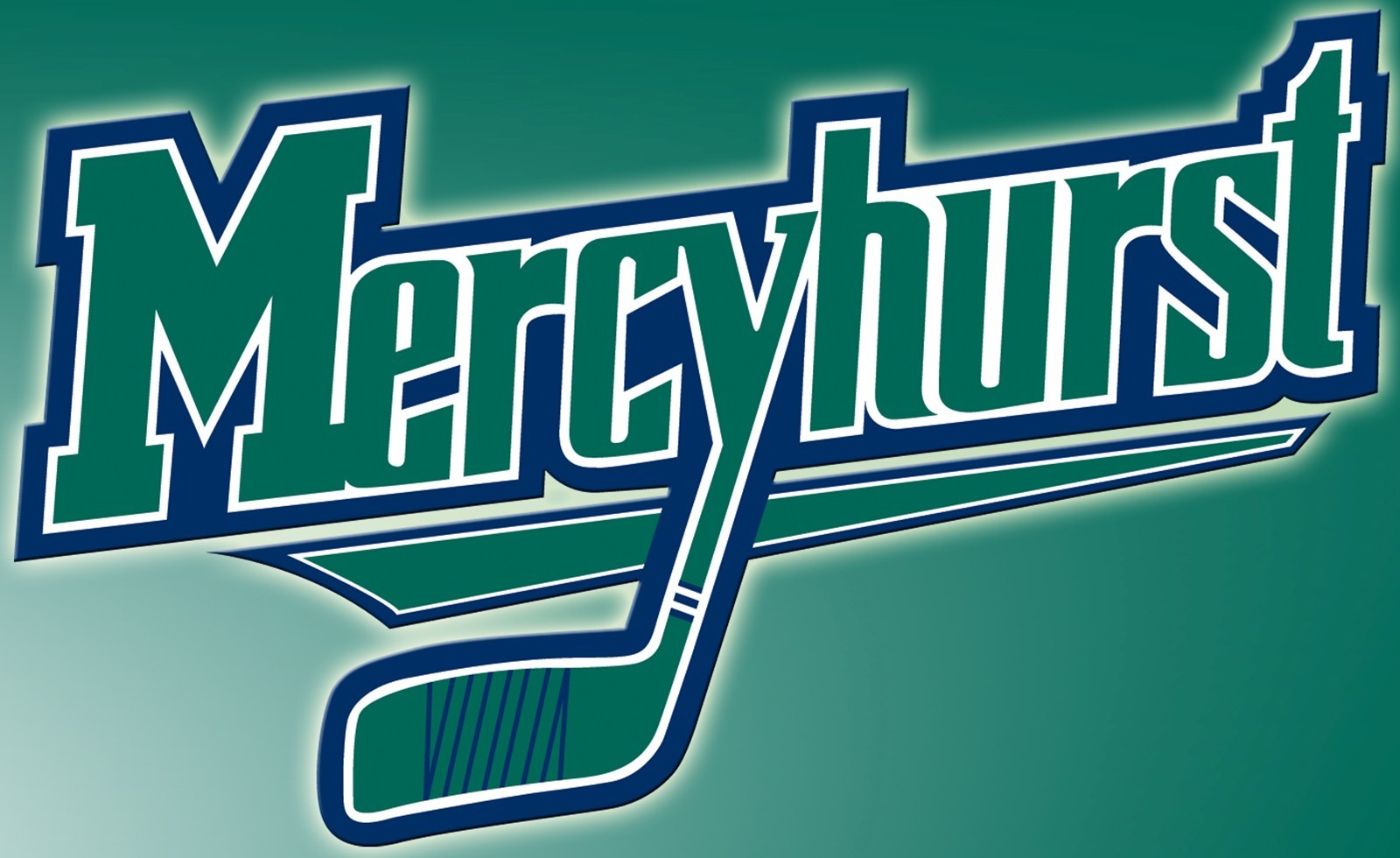 Women's Ice Hockey Announces 2018 Signing Class - Mercyhurst University ...