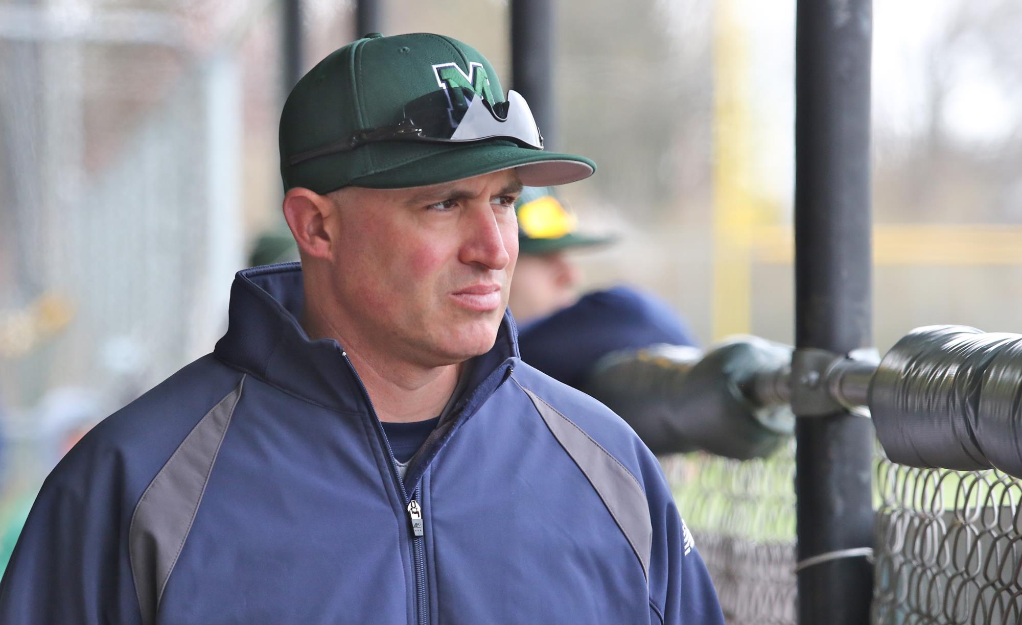 Spano and Gorring Named to Erie Metro Chapter of Pennsylvania Sports ...