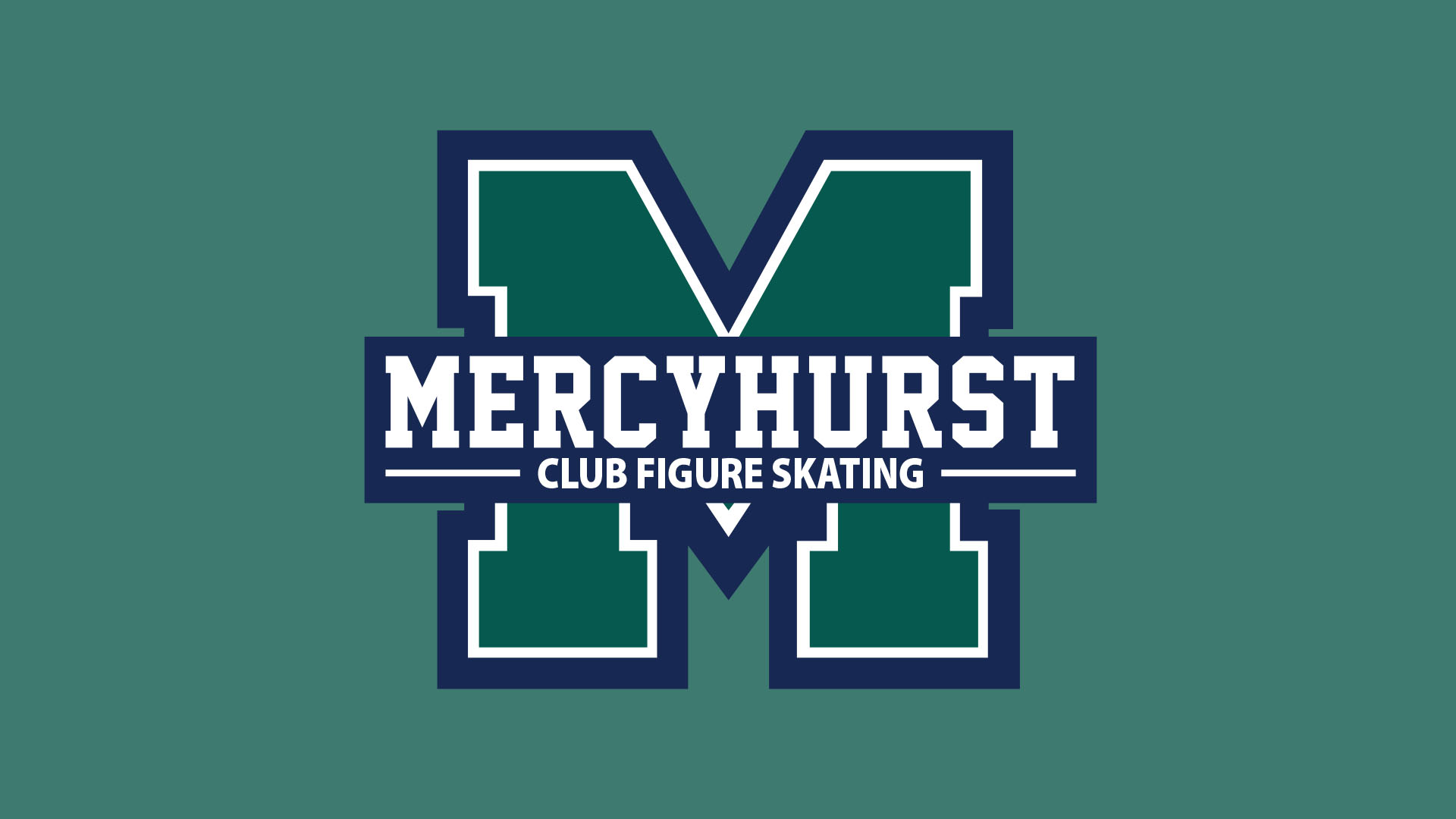 A Look Into Mercyhurst Club Figure Skating - Mercyhurst University ...