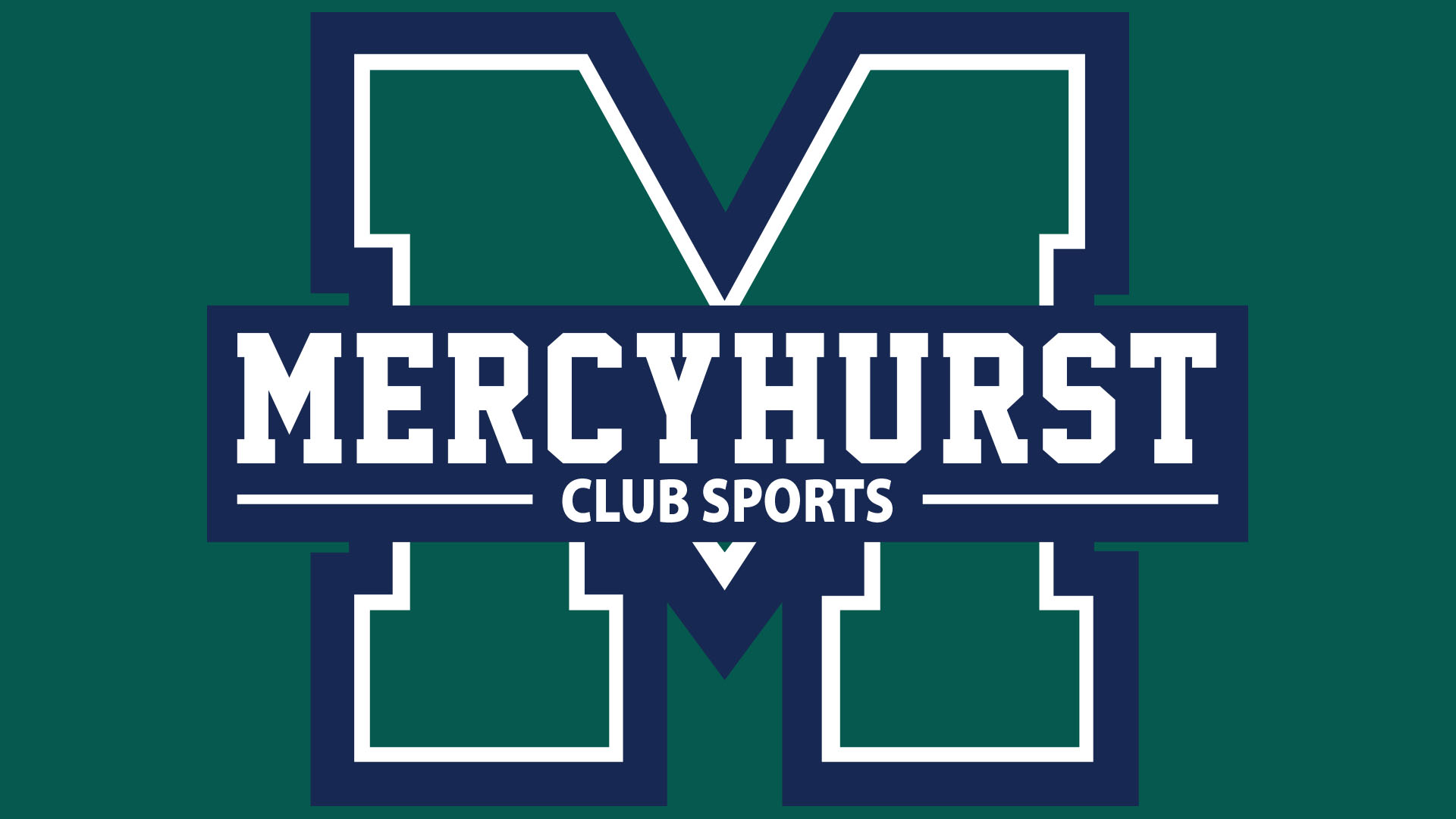 Interested in Club Sports? - Mercyhurst University Athletics