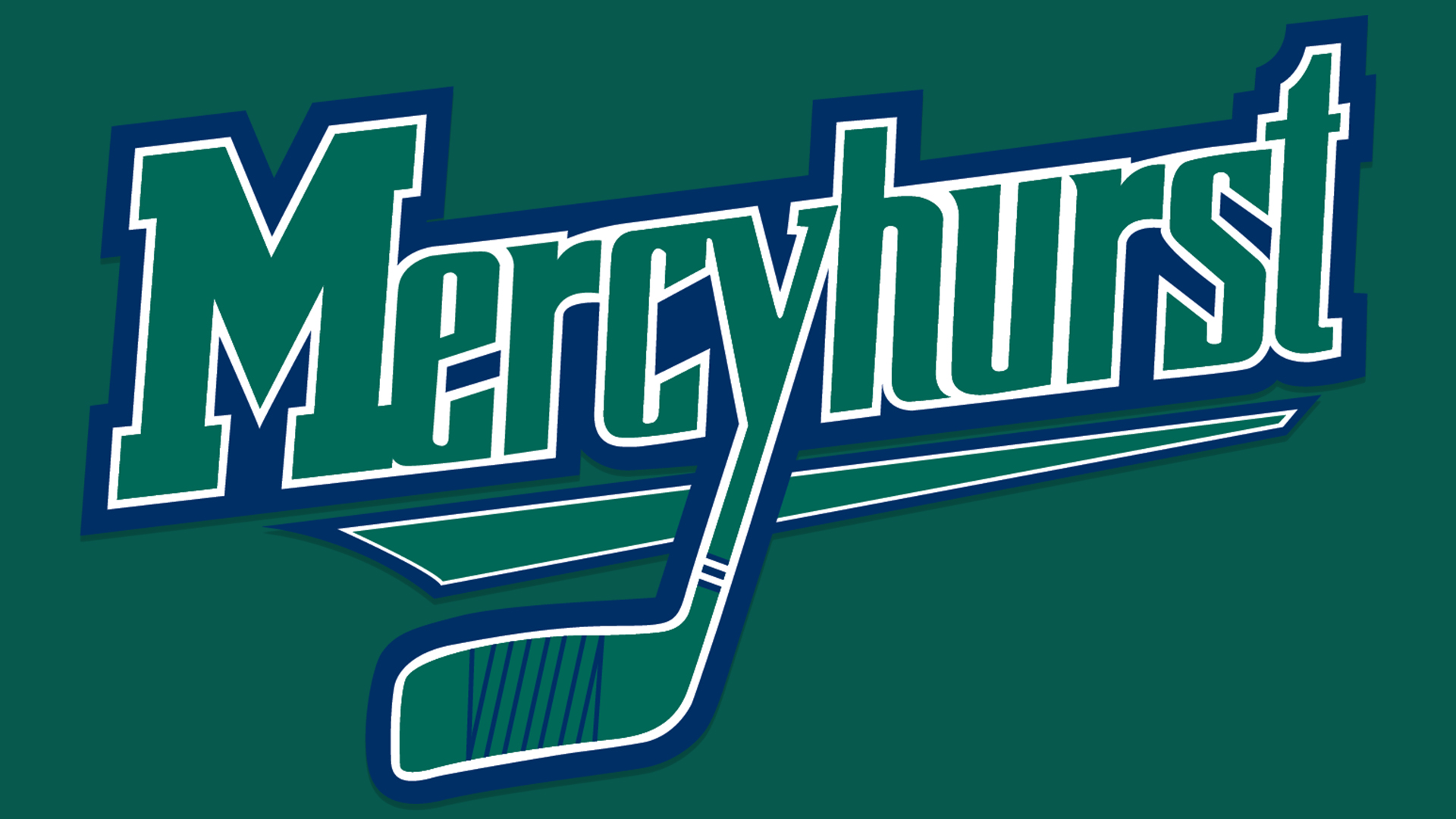 Women's Hockey Announces 2021 Recruiting Class - Mercyhurst University ...