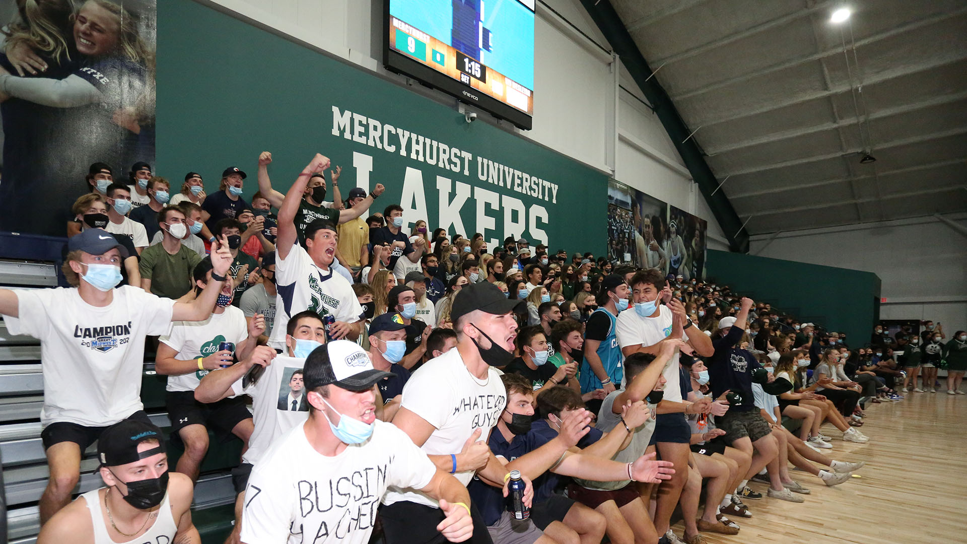 Women’s Basketball Releases 2021-22 Schedule and Ticket Information ...