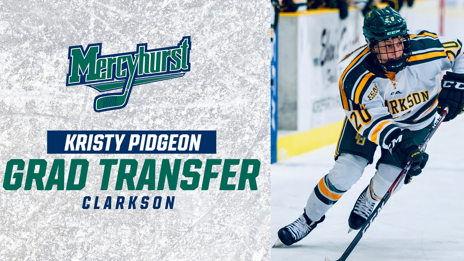 Lakers Add Former National Champion for 2021-22 Season - Mercyhurst ...