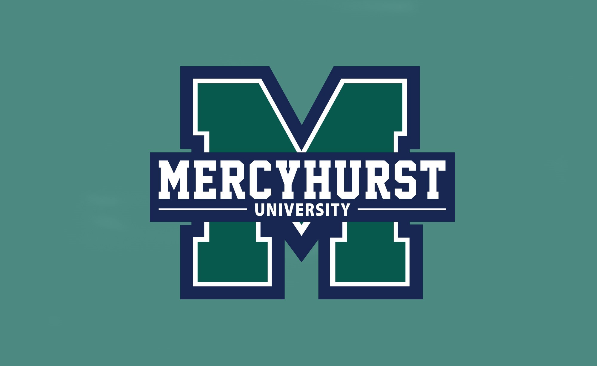 Reserve Women's Soccer Falls in Opener - Mercyhurst University Athletics