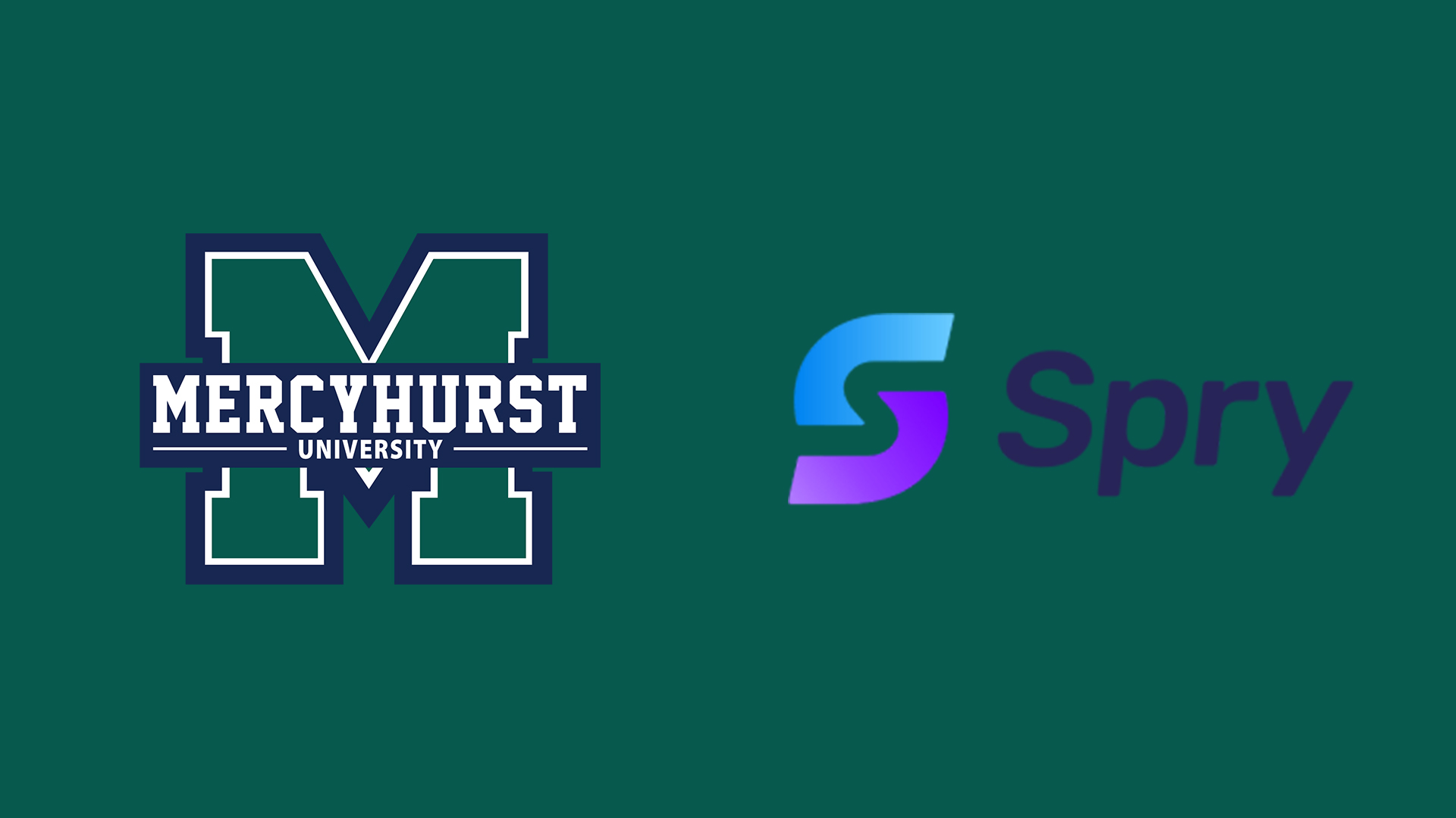 Mercyhurst University Announces NIL and Compliance Partnership With ...
