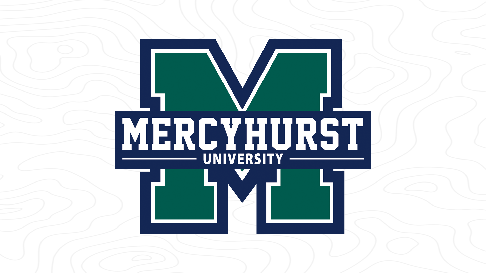 2023 Hall of Fame Class Announced - Mercyhurst University Athletics