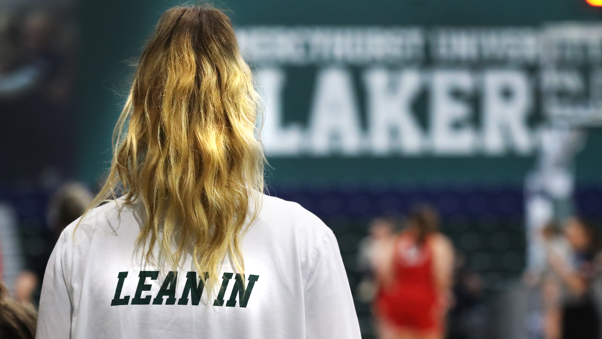 Jillian Spano - 2022-23 - Women's Basketball - Mercyhurst University ...