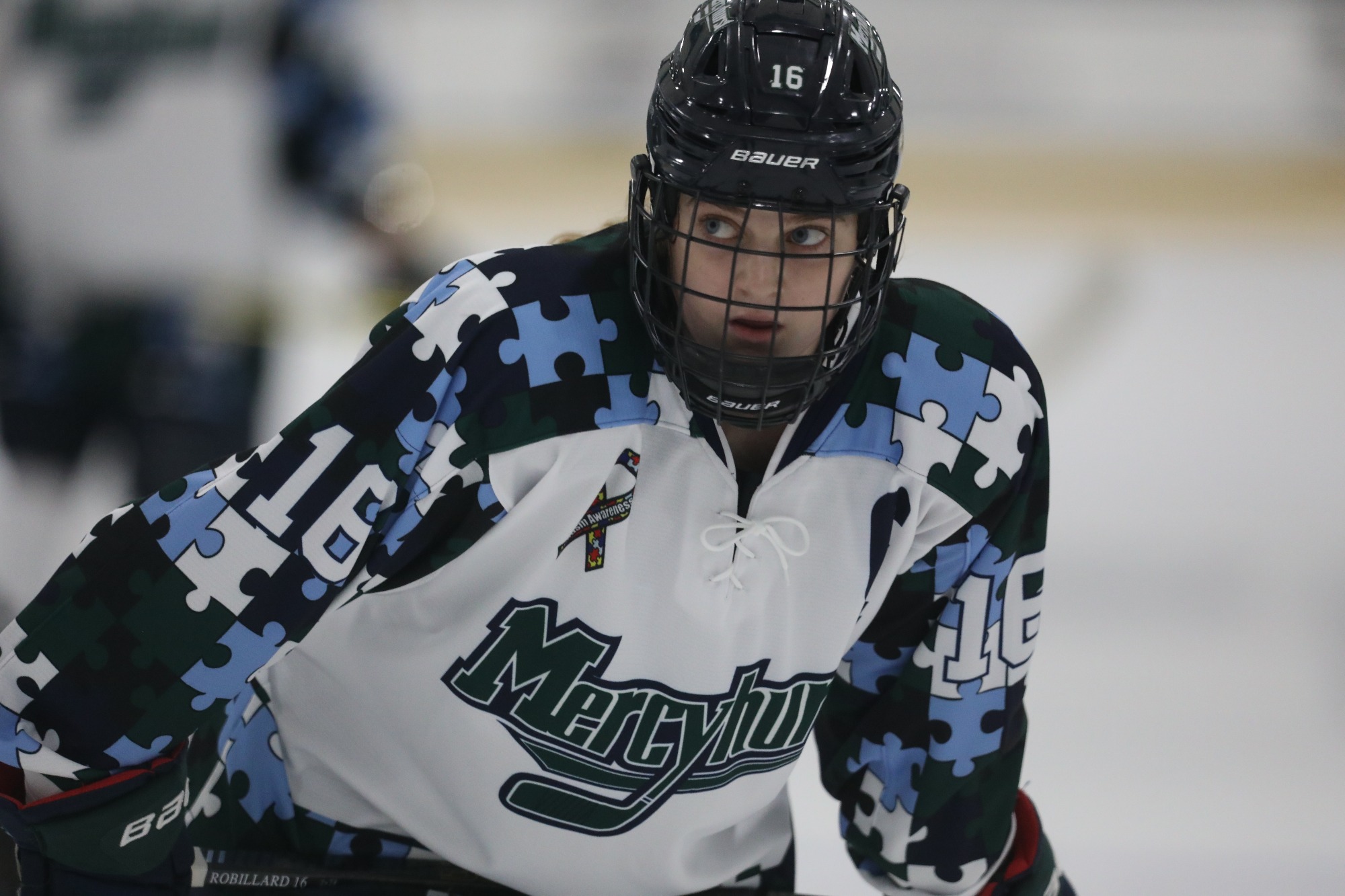 Robillard Joins Laker Coaching Staff as Volunteer Assistant Coach ...