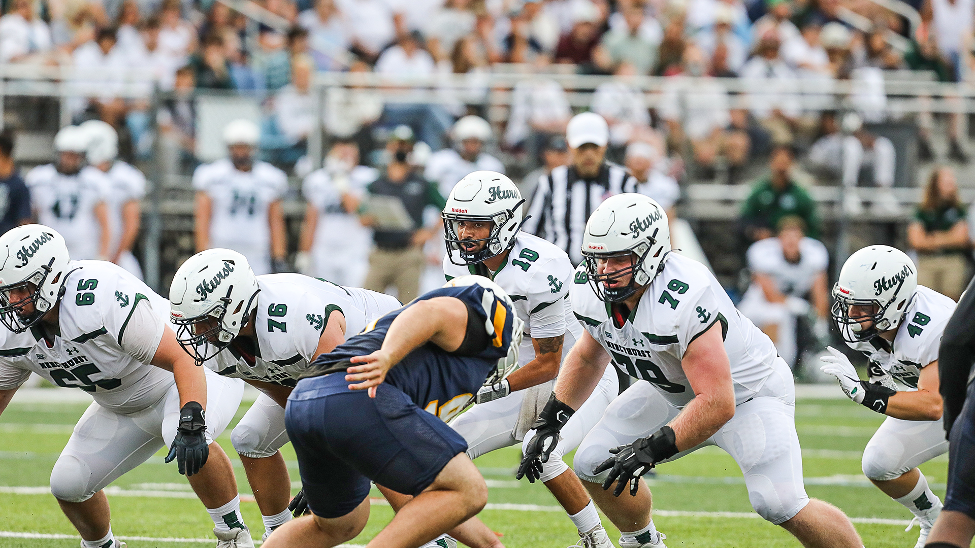 Fast Five: Lakers Eye Homecoming Win Over Scots - Mercyhurst University ...